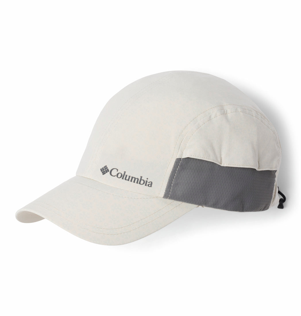 Columbia hats store