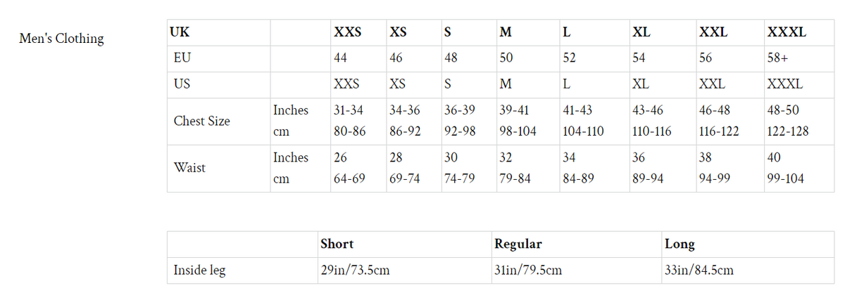 Mountain Equipment Men's Ignis Long Sleeve Half Zip Technical Top (Cos – Landers Outdoor World ...