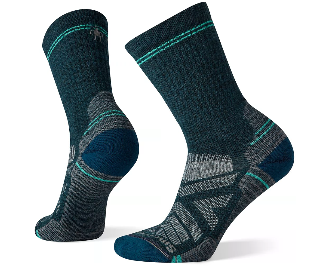 Crew womens socks store