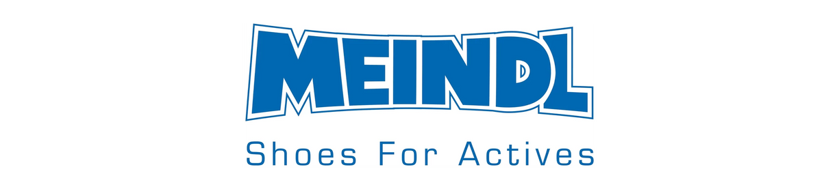 Meindl – Landers Outdoor World - Ireland's Adventure & Outdoor Store