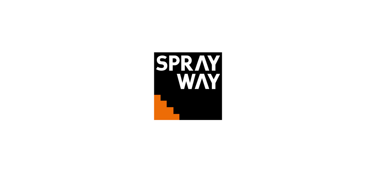 Sprayway – Landers Outdoor World - Ireland's Adventure & Outdoor Store