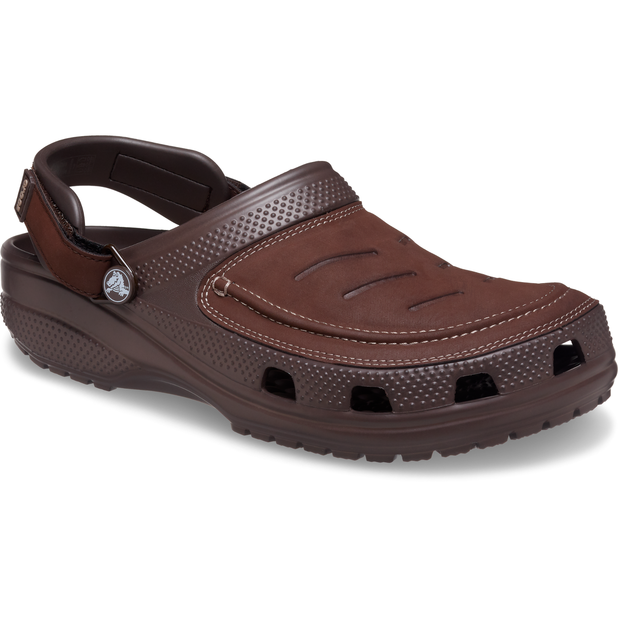 Crocs ireland stockists store