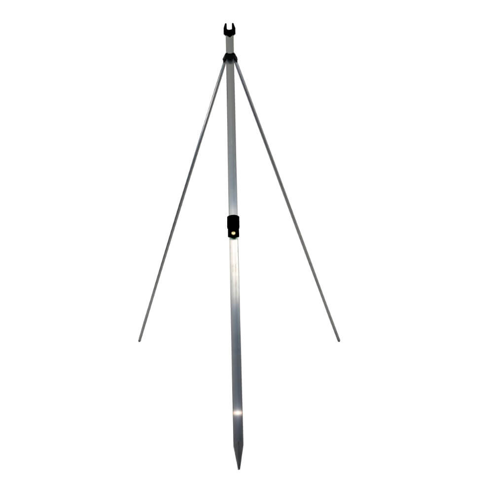 Axia Single Rod Tripod (1.80m) – Landers Outdoor World - Ireland's ...