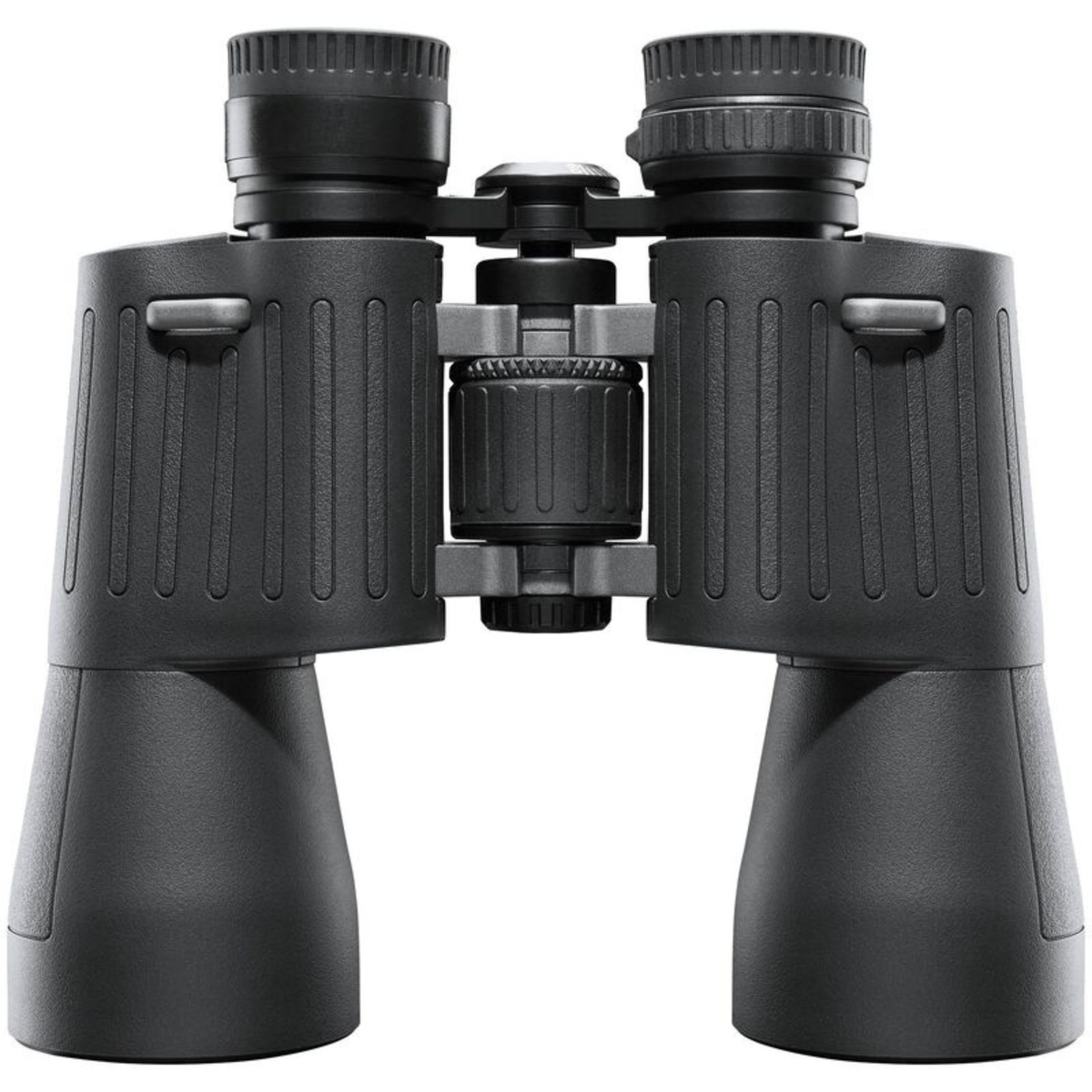 Bushnell Powerview 2 Binoculars (20x50) – Landers Outdoor World ...