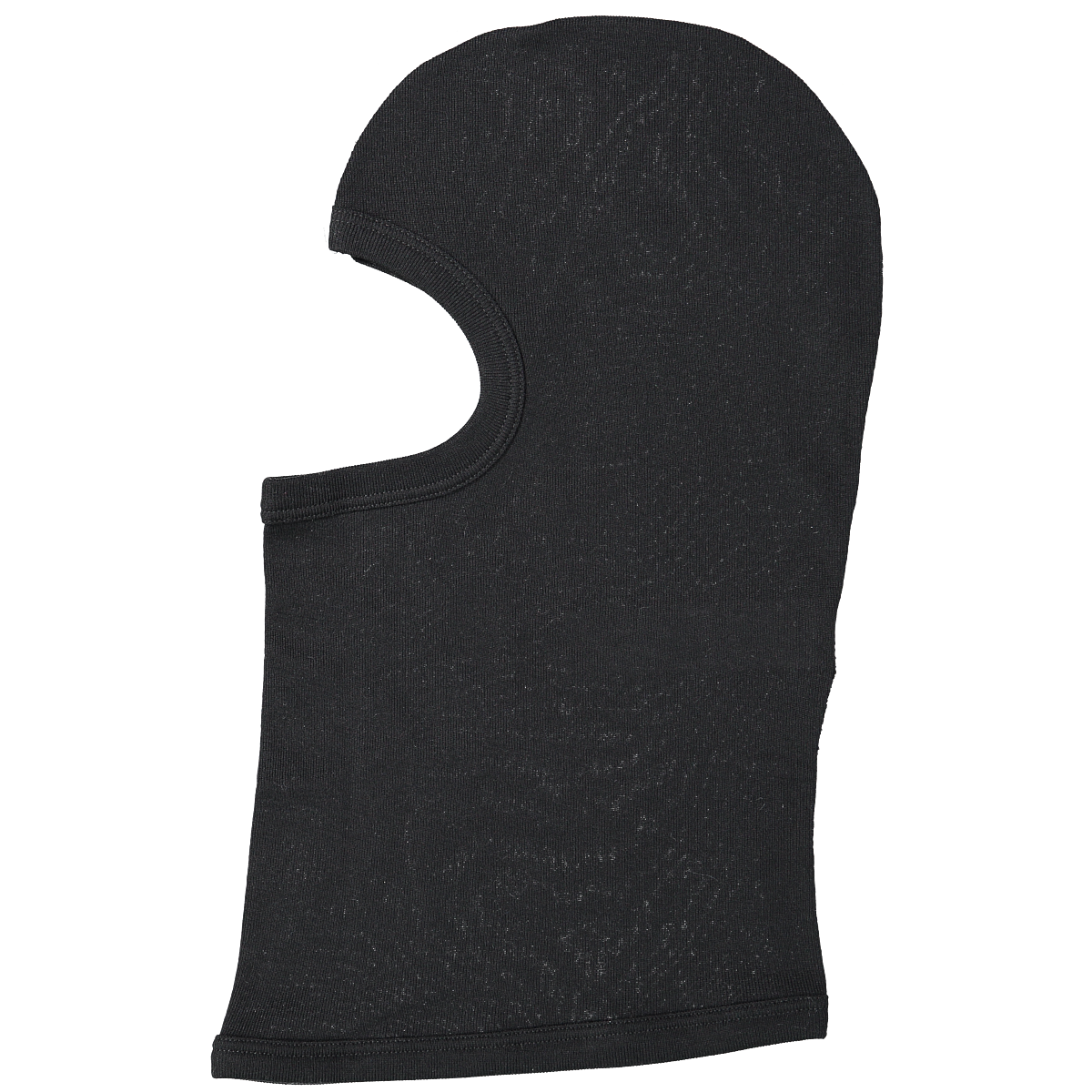 CMP Unisex Microfleece Balaclava (Nero) – Landers Outdoor World ...