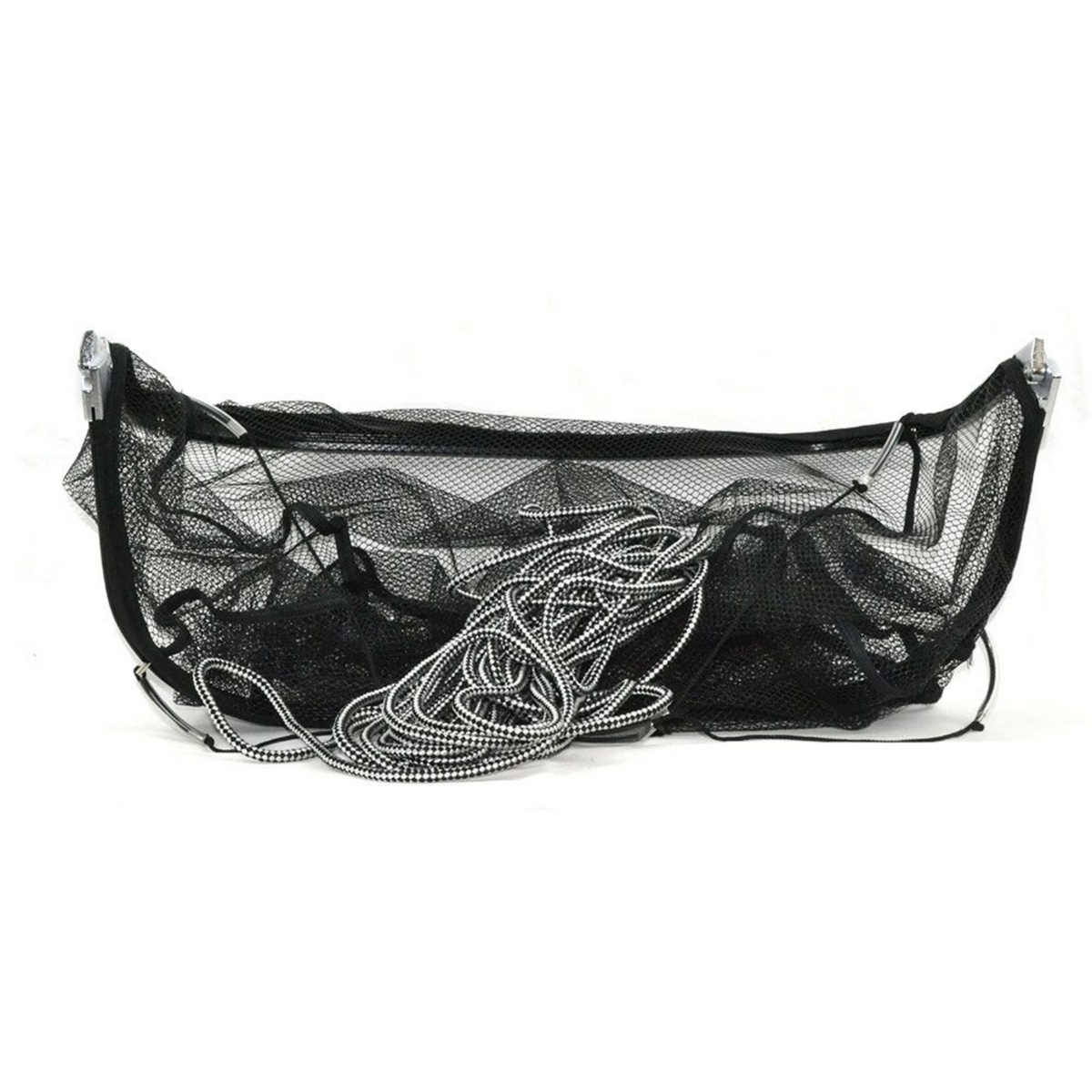Tronixpro Folding Drop Net (100cm) – Landers Outdoor World - Ireland's ...