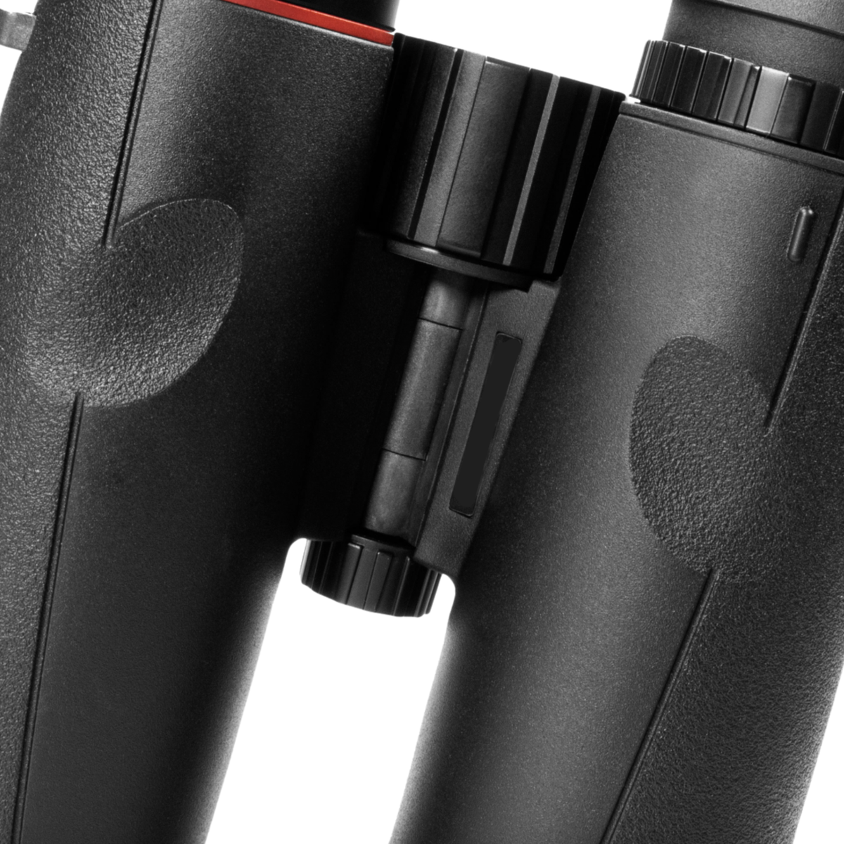 Kite Optics Ursus Waterproof Binoculars (8x42) – Landers Outdoor World ...