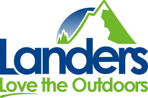 SS26 New Arrivals – Page 4 – Landers Outdoor World - Ireland's ...