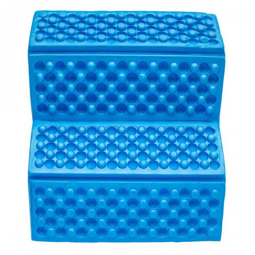 Rock N River Sit Mat (Blue) – Landers Outdoor World - Ireland's ...