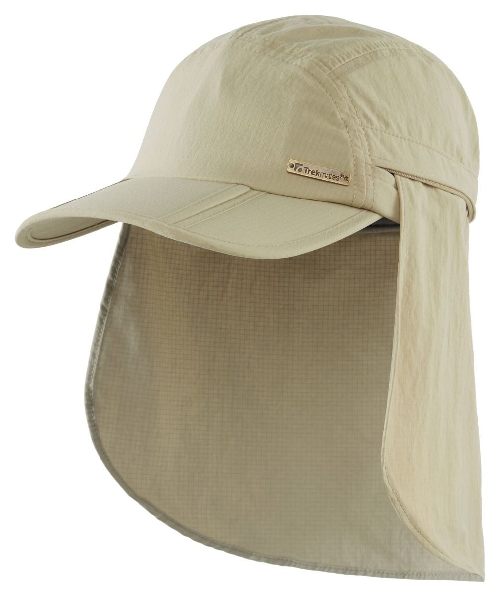 Summer Hats Landers Outdoor World Ireland s Adventure Outdoor Store