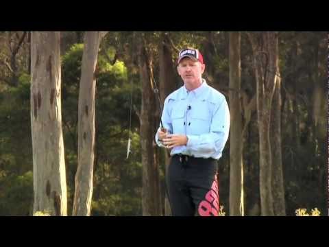 Rapala Original Floating Lure (Silver)(13cm/7g) – Landers Outdoor World ...