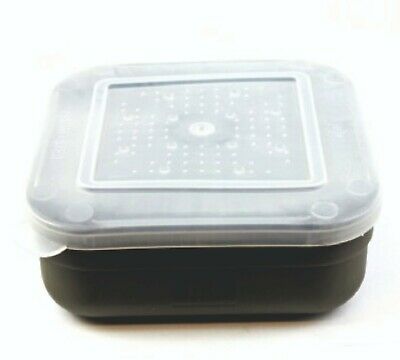 Kenley Square Bait Box (1.5 Pint) – Landers Outdoor World - Ireland's ...