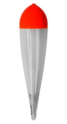 Dennett Clear Slider Float (20g) – Landers Outdoor World - Ireland's ...